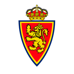 Marcos Cuenca Aranda - Football 2002-11-07